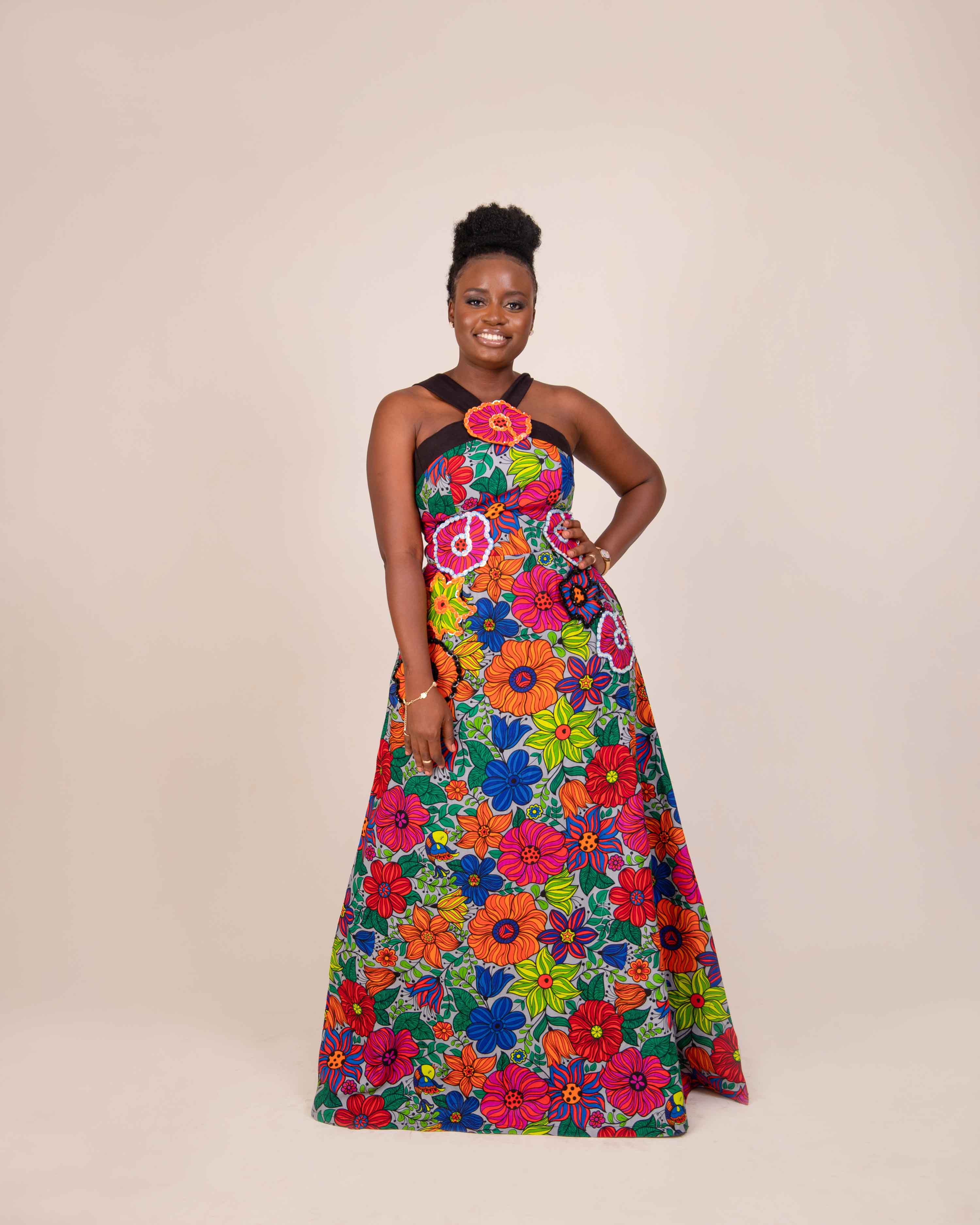 Dresses!!! – WC.USA